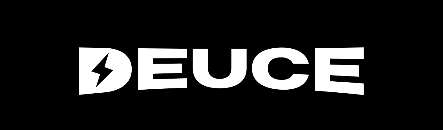 DEUCE - The Indian Ticket Exchange